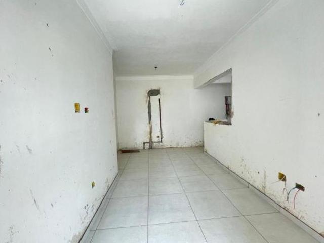 Apartamento em Vila Tupi, Praia Grande/SP de 75m² 2 quartos à venda por R$ 450.000,00