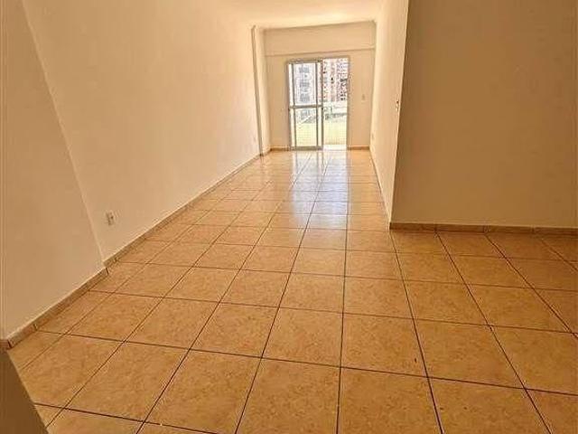 Apartamento em Vila Tupi, Praia Grande/SP de 75m² 2 quartos à venda por R$ 520.000,00