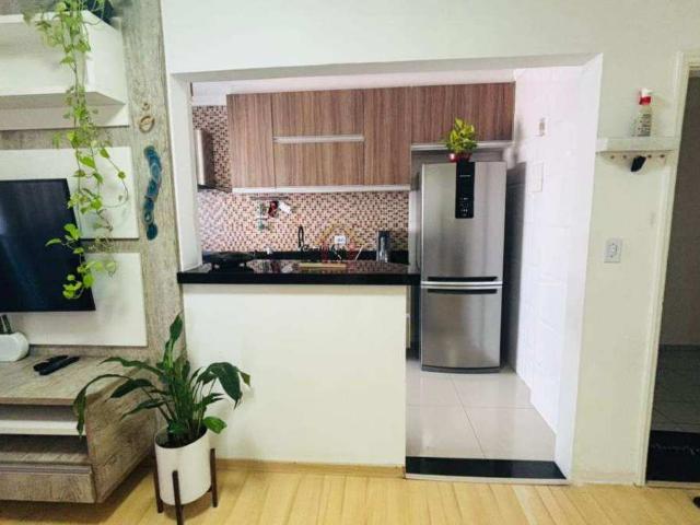 Apartamento em Vila Tupi, Praia Grande/SP de 75m² 2 quartos para locação R$ 3.800,00/mes