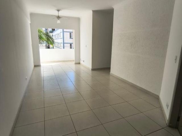 Apartamento em Vila Tupi, Praia Grande/SP de 76m² 2 quartos à venda por R$ 349.000,00