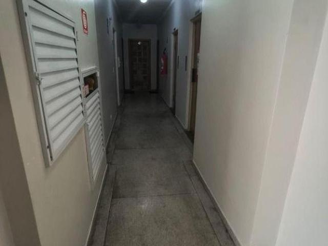 Apartamento em Vila Tupi, Praia Grande/SP de 76m² 2 quartos à venda por R$ 350.000,00