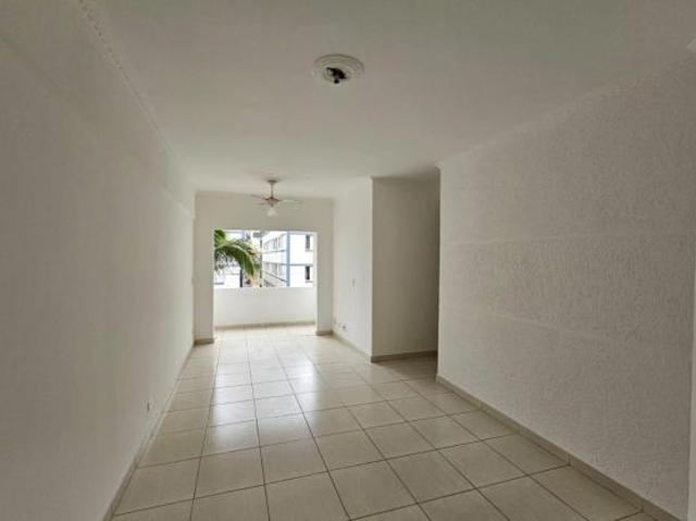 Apartamento em Vila Tupi, Praia Grande/SP de 76m² 2 quartos à venda por R$ 450.000,00