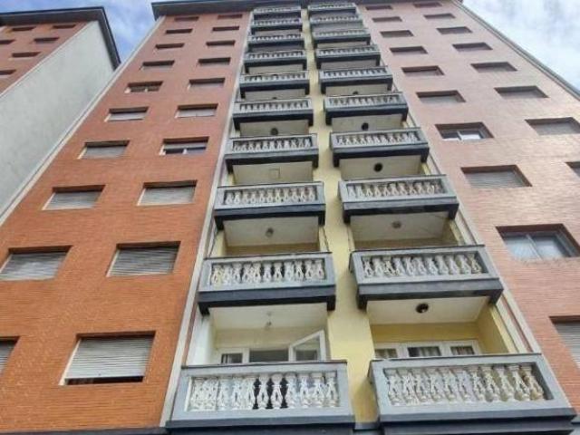Apartamento em Vila Tupi, Praia Grande/SP de 76m² 2 quartos à venda por R$ 420.000,00