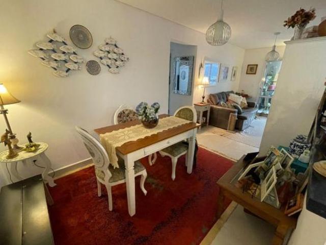 Apartamento em Vila Tupi, Praia Grande/SP de 77m² 2 quartos à venda por R$ 650.000,00