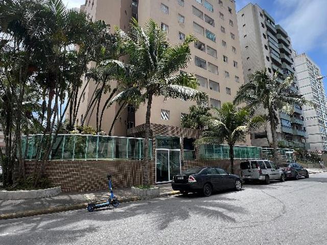 Apartamento em Vila Tupi, Praia Grande/SP de 79m² 2 quartos à venda por R$ 449.900,00