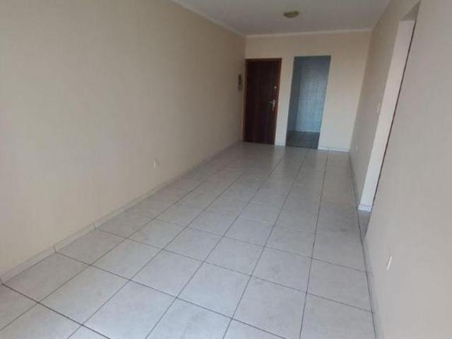 Apartamento em Vila Tupi, Praia Grande/SP de 79m² 2 quartos à venda por R$ 410.000,00