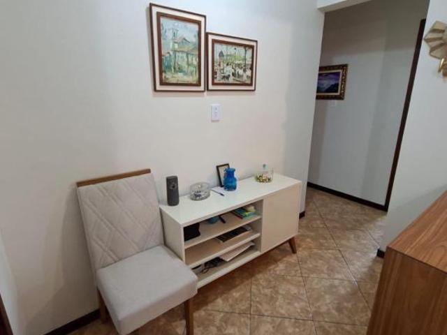 Apartamento em Vila Tupi, Praia Grande/SP de 80m² 2 quartos à venda por R$ 375.000,00
