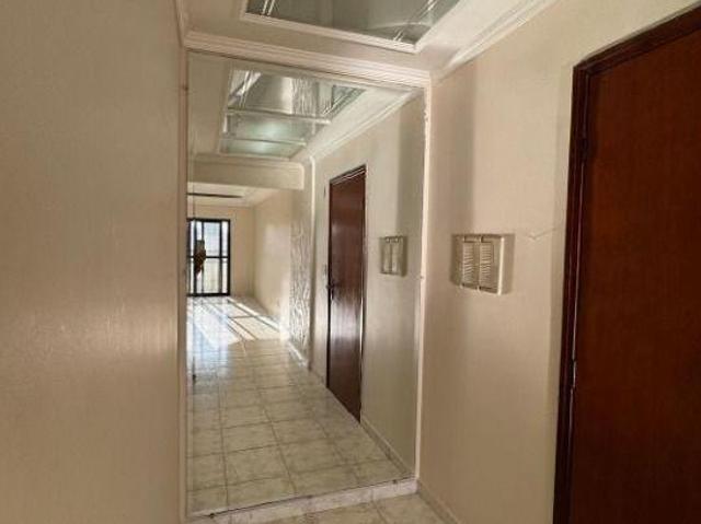 Apartamento em Vila Tupi, Praia Grande/SP de 80m² 2 quartos à venda por R$ 520.000,00