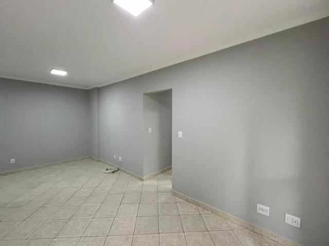 Apartamento em Vila Tupi, Praia Grande/SP de 82m² 2 quartos à venda por R$ 430.000,00