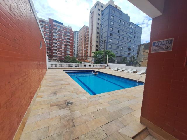 Apartamento em Vila Tupi, Praia Grande/SP de 83m² 2 quartos à venda por R$ 409.900,00