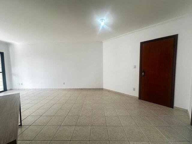 Apartamento em Vila Tupi, Praia Grande/SP de 83m² 2 quartos à venda por R$ 514.900,00