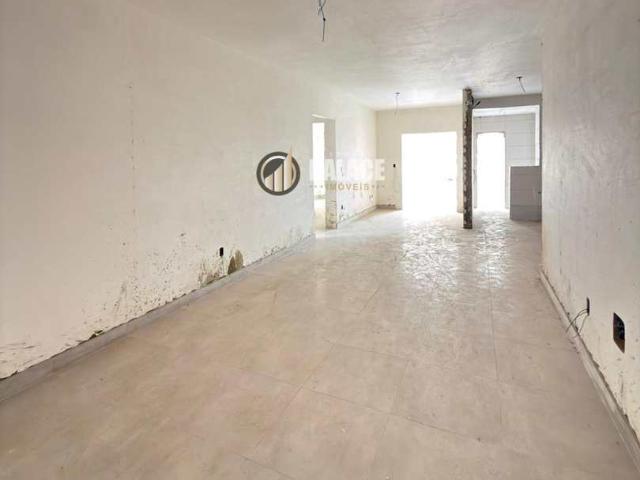 Apartamento em Vila Tupi, Praia Grande/SP de 85m² 2 quartos à venda por R$ 589.900,00
