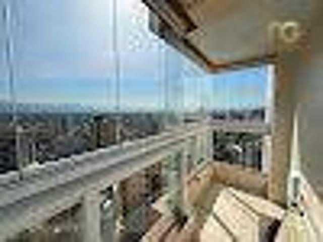 Apartamento em Vila Tupi, Praia Grande/SP de 86m² 2 quartos à venda por R$ 849.000,00