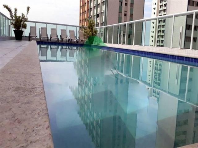 Apartamento em Vila Tupi, Praia Grande/SP de 88m² 2 quartos à venda por R$ 527.900,00