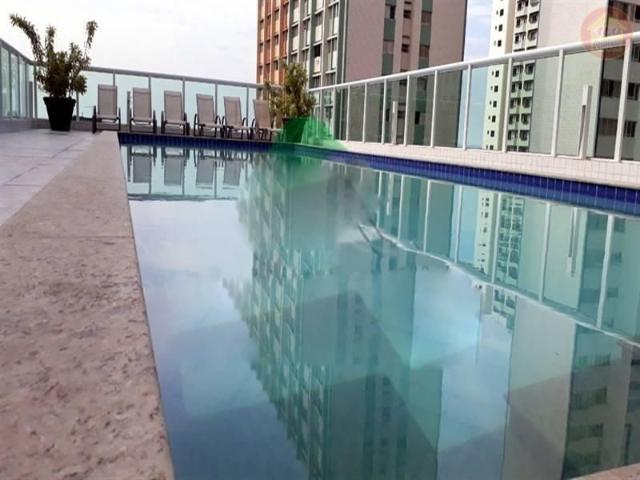 Apartamento em Vila Tupi, Praia Grande/SP de 89m² 2 quartos à venda por R$ 527.900,00