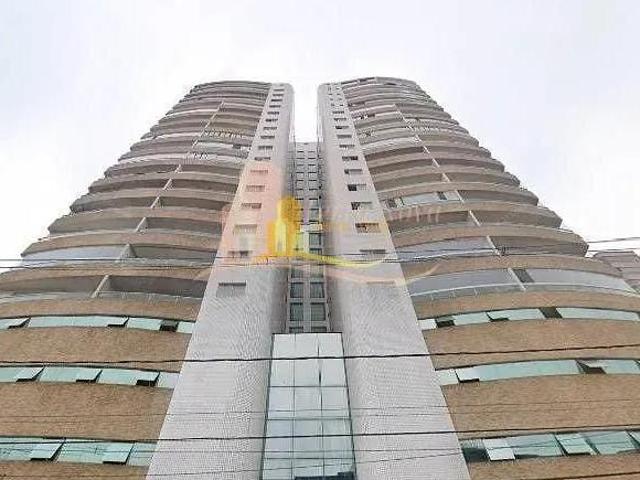 Apartamento em Vila Tupi, Praia Grande/SP de 91m² 2 quartos à venda por R$ 550.000,00