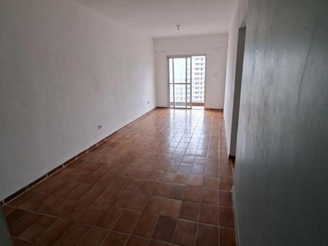 Apartamento em Vila Tupi, Praia Grande/SP de 92m² 2 quartos à venda por R$ 410.000,00