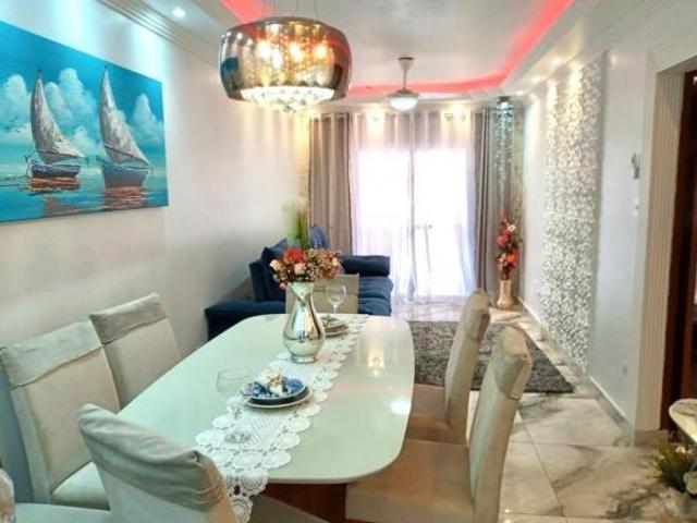 Apartamento em Vila Tupi, Praia Grande/SP de 93m² 2 quartos à venda por R$ 430.000,00