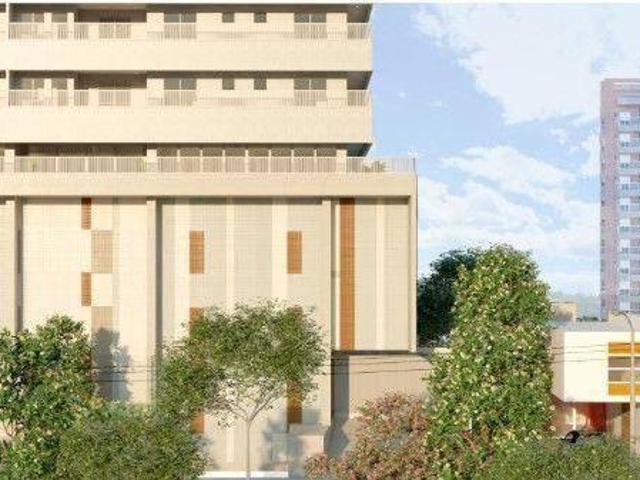 Apartamento em Vila Tupi, Praia Grande/SP de 93m² 2 quartos à venda por R$ 930.000,00