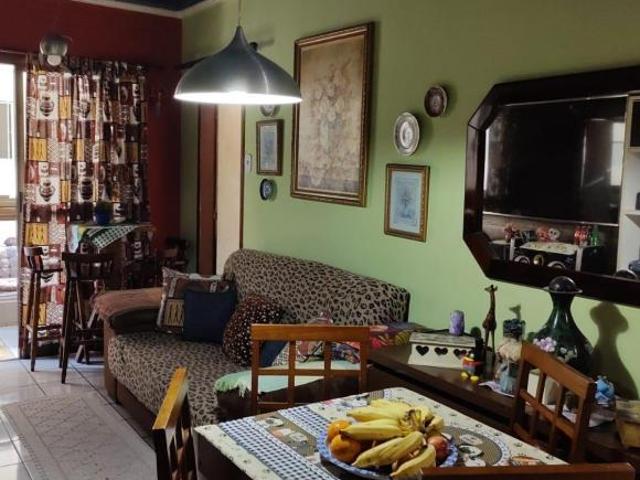 Apartamento em Vila Tupi, Praia Grande/SP de 96m² 1 quartos à venda por R$ 320.000,00