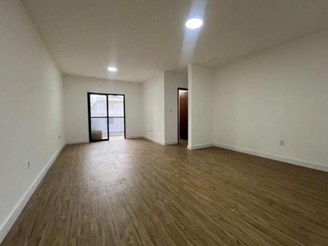 Apartamento em Vila Tupi, Praia Grande/SP de 97m² 2 quartos à venda por R$ 425.000,00