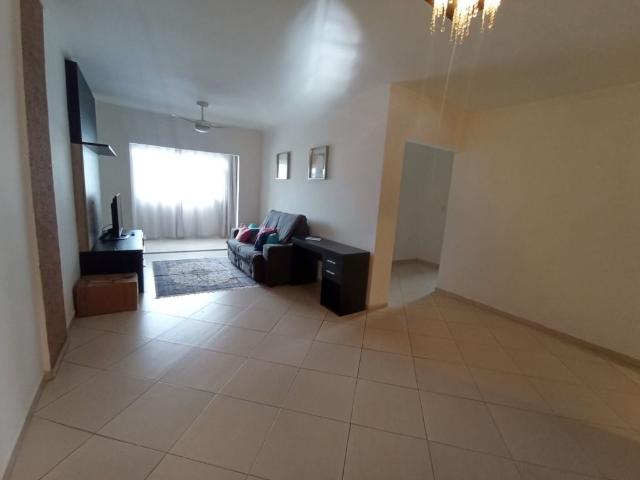 Apartamento em Vila Tupi, Praia Grande/SP de 98m² 2 quartos à venda por R$ 399.000,00