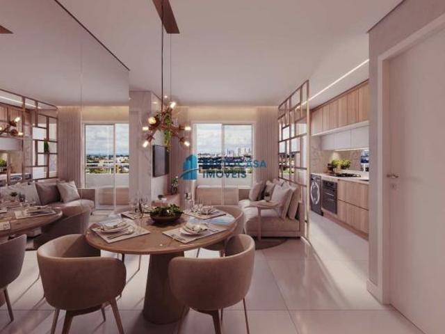 Apartamento em Vila Taquari, São Paulo/SP de 41m² 2 quartos à venda por R$ 249.500,00