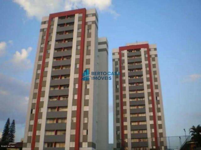 Apartamento em Vila Taquari, São Paulo/SP de 50m² 2 quartos à venda por R$ 318.100,00