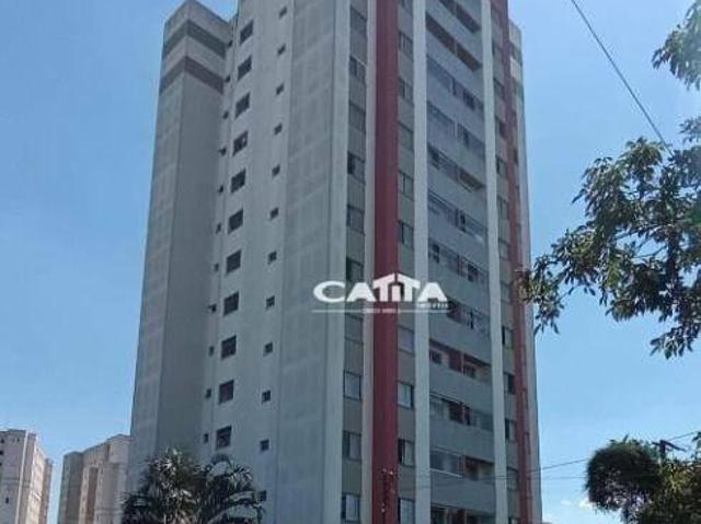 Apartamento em Vila Taquari, São Paulo/SP de 56m² 2 quartos à venda por R$ 370.000,00