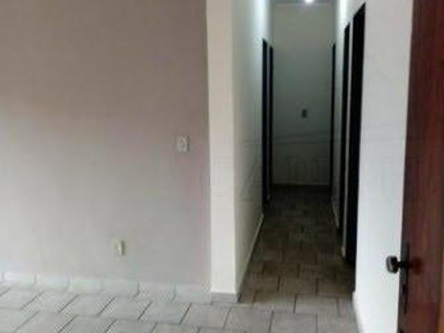 Apartamento em Vila Tiberio Ribeirão Preto