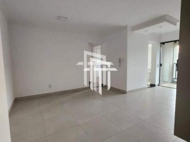 Apartamento em Vila Togni, Poços de Caldas/MG de 86m² 2 quartos à venda por R$ 653.090,00