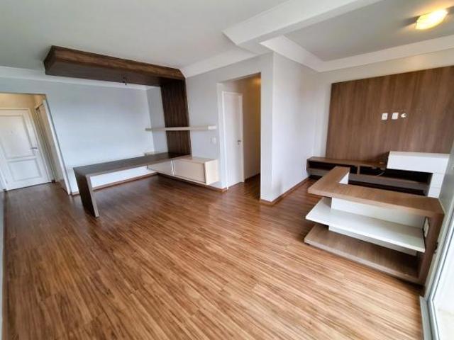 Apartamento em Vila Todos os Santos, Indaiatuba/SP de 107m² 2 quartos à venda por R$ 900.000,00