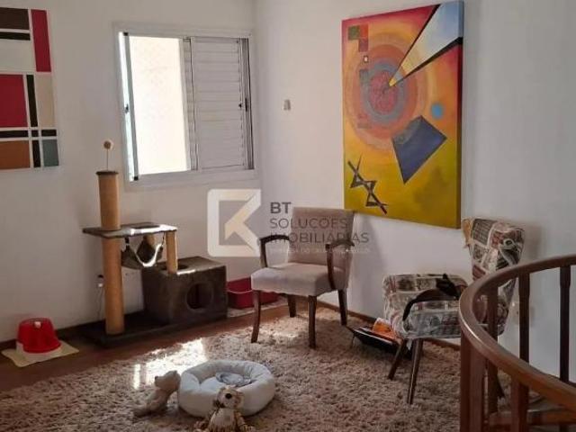 Apartamento em Vila Todos os Santos, Indaiatuba/SP de 148m² 3 quartos à venda por R$ 1.100.000,00 ou