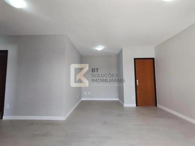 Apartamento em Vila Todos os Santos, Indaiatuba/SP de 82m² 3 quartos à venda por R$ 630.000,00