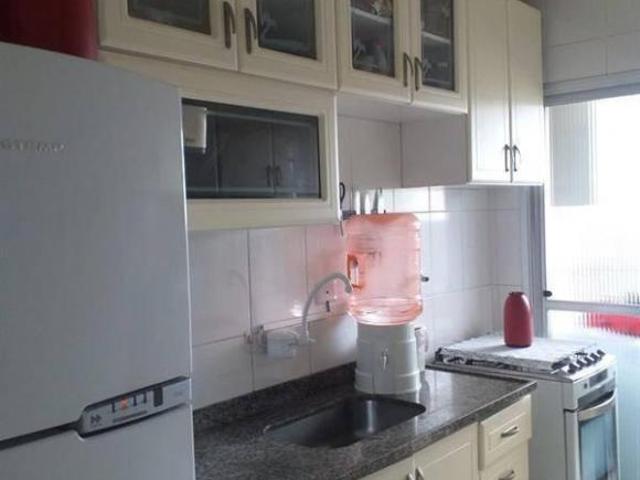 Apartamento em Vila Tolstoi, São Paulo/SP de 0m² 2 quartos à venda por R$ 427.000,00