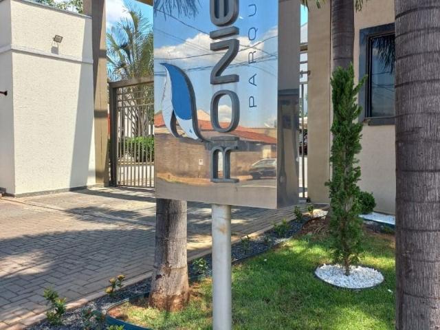Apartamento em Vila Toninho, São José do Rio Preto/SP de 10m² 2 quartos à venda por R$ 144.000,00
