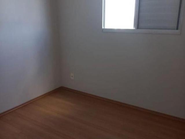 Apartamento em Vila Toninho, São José do Rio Preto/SP de 10m² 2 quartos à venda por R$ 145.000,00