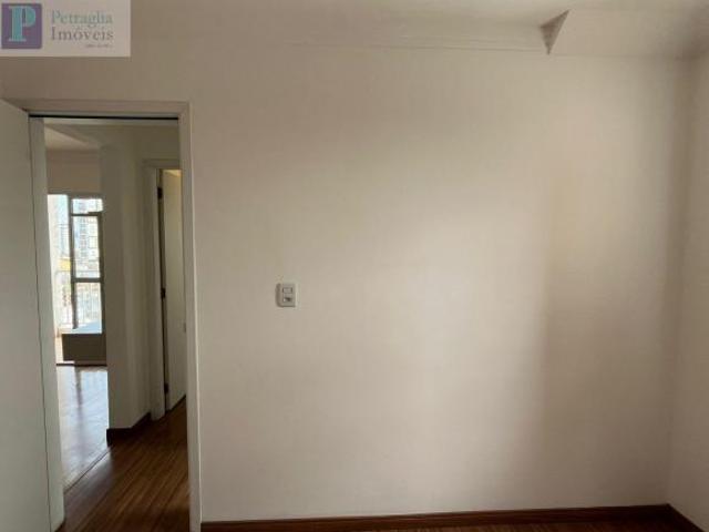 Apartamento em Vila Trabalhista, Guarulhos/SP de 57m² 2 quartos à venda por R$ 420.000,00