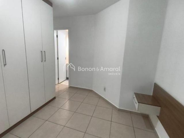 Apartamento em Vila Trinta e Um de Março, Campinas/SP de 44m² 2 quartos à venda por R$ 300.000,00