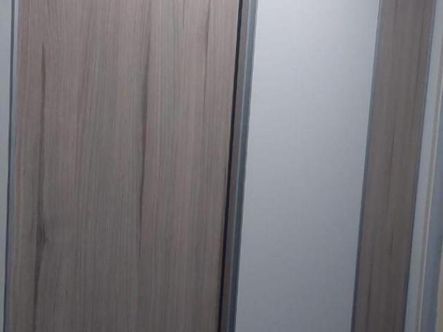 Apartamento em Vila Trujillo, Sorocaba/SP de 117m² 3 quartos à venda por R$ 441.000,00