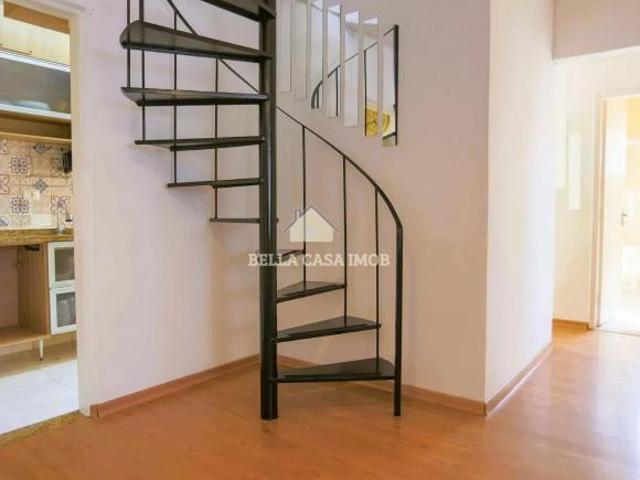 Apartamento em Vila Trujillo, Sorocaba/SP de 130m² 3 quartos à venda por R$ 387.000,00