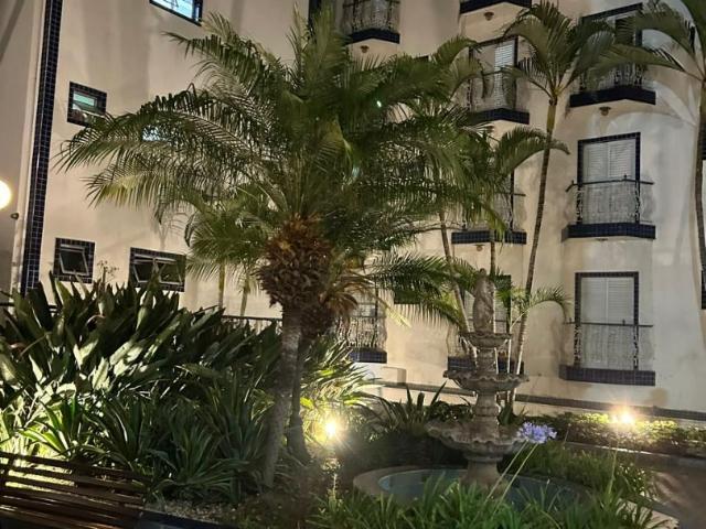 Apartamento em Vila Trujillo, Sorocaba/SP de 50m² 2 quartos à venda por R$ 289.000,00