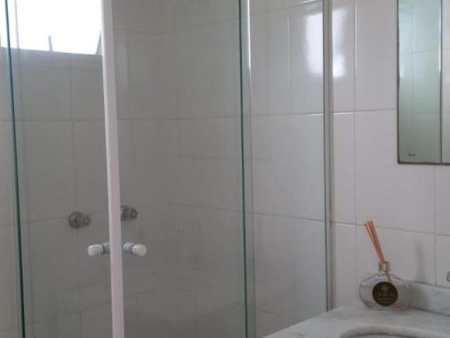 Apartamento em Vila Trujillo, Sorocaba/SP de 70m² 2 quartos à venda por R$ 481.300,00
