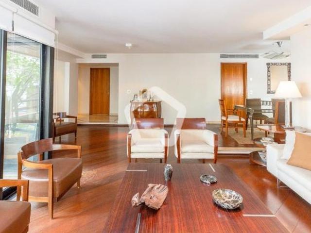 Apartamento em Vila Uberabinha