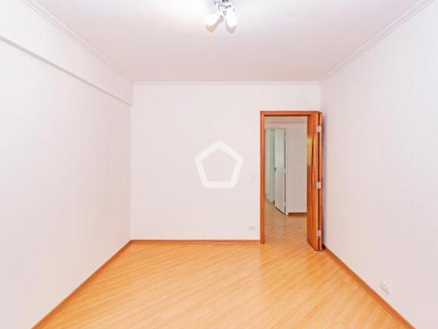 Apartamento em Vila Uberabinha