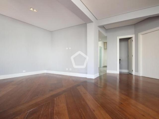 Apartamento em Vila Uberabinha
