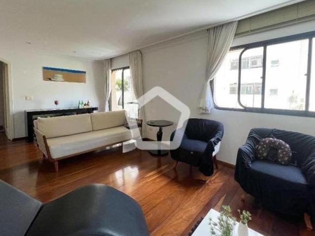 Apartamento em Vila Uberabinha