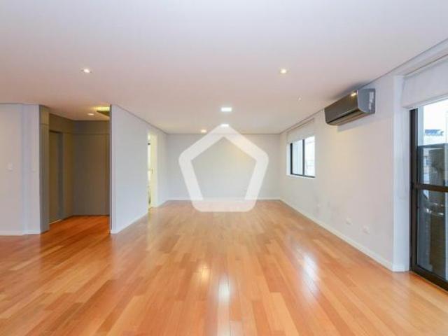 Apartamento em Vila Uberabinha