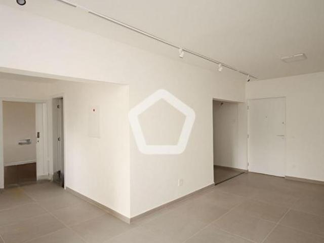 Apartamento em Vila Uberabinha