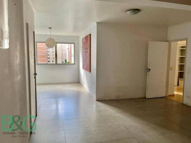 Apartamento em Vila Uberabinha, São Paulo/SP de 105m² 3 quartos à venda por R$ 1.149.000,00